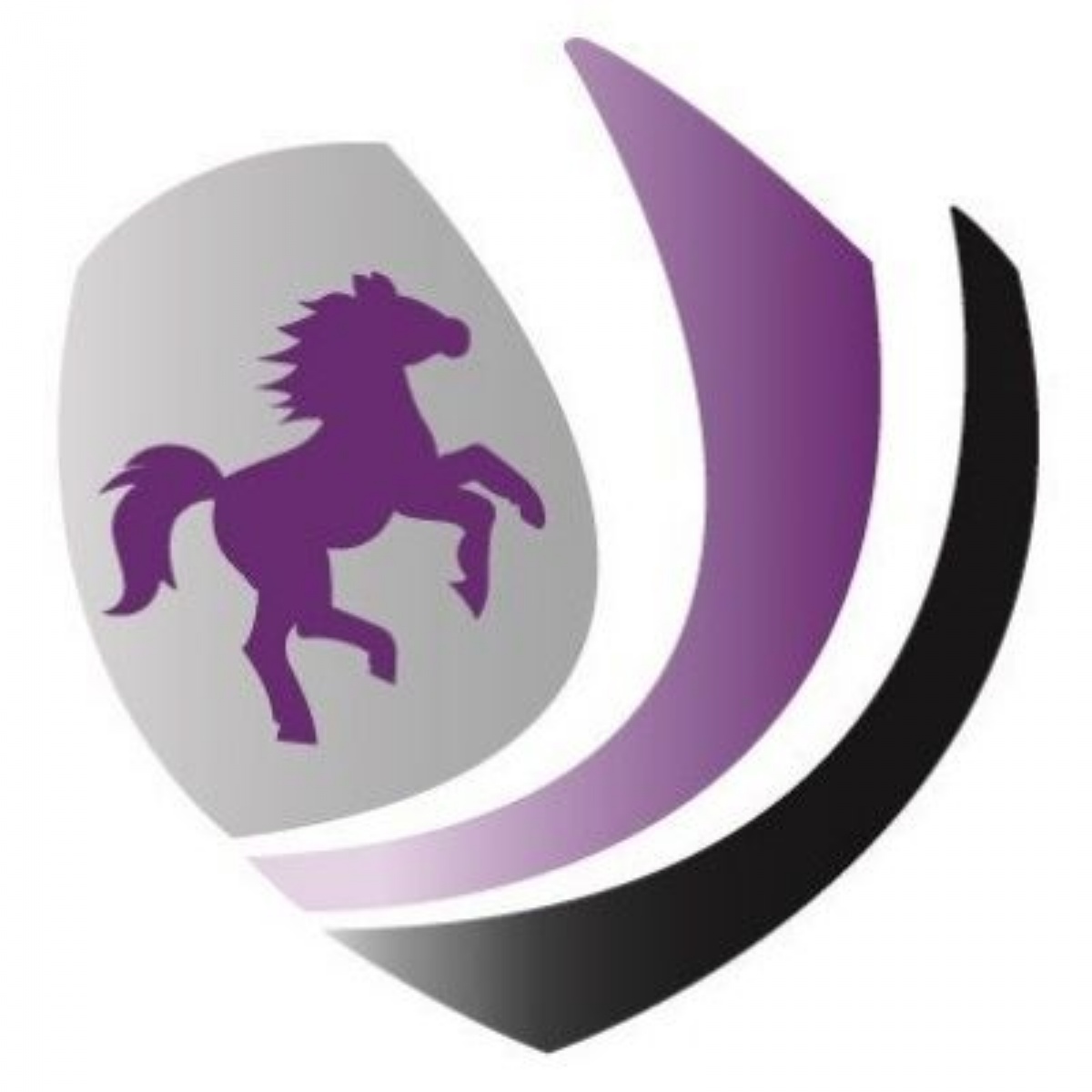 Studfall Infant Academy - Studfall Junior Academy Joins the Greenwood ...