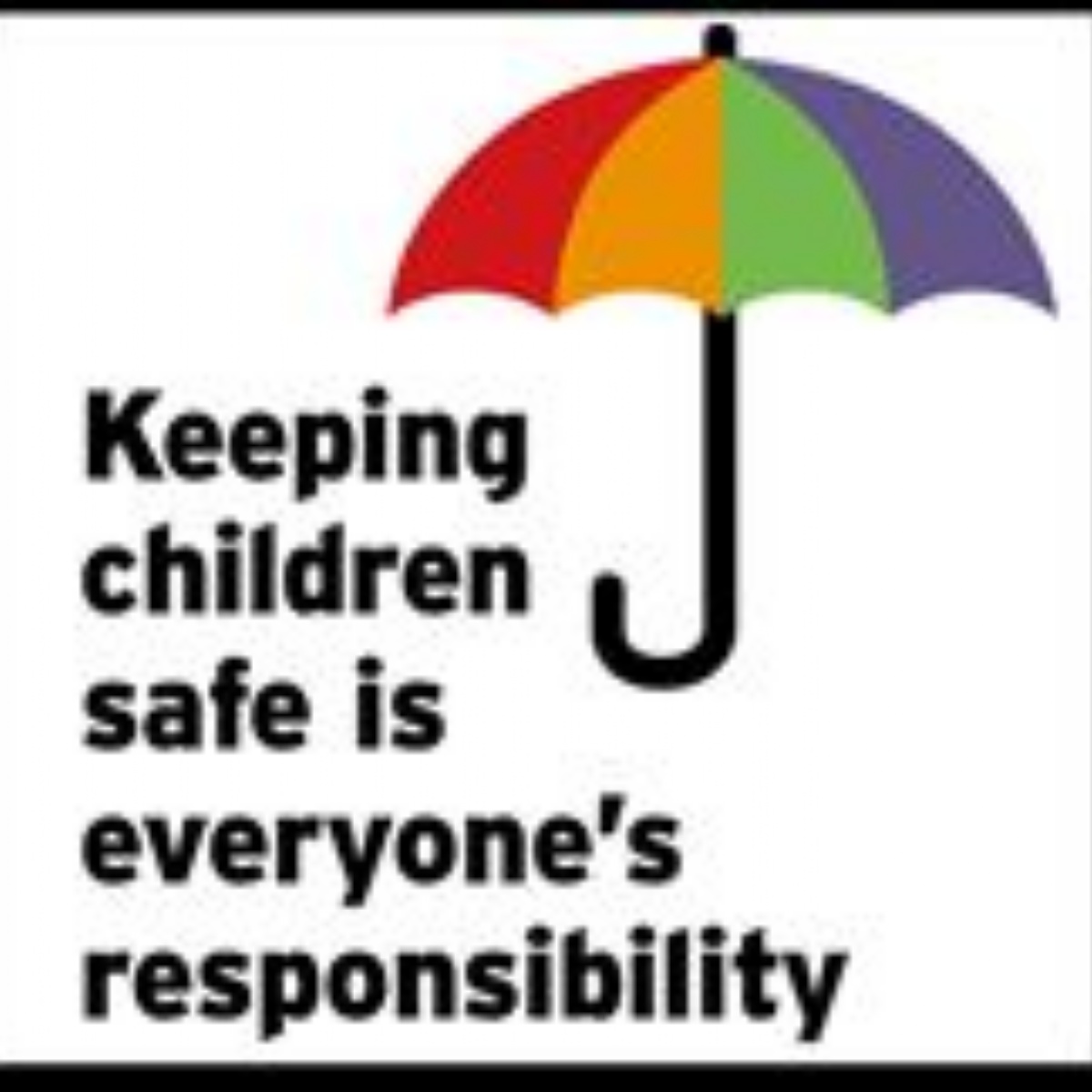 Studfall Infant Academy - Safeguarding Documents for 25- 26 click to read
